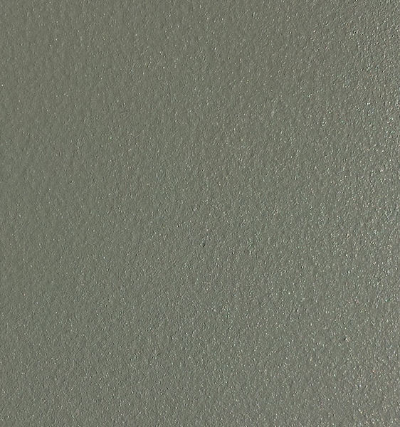 1445635871TexturedSlateGrey - DekSmart Railings